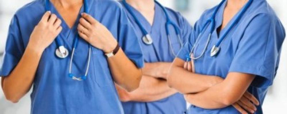 FNOPI: â€œLâ€™Ocse conferma: in Italia carenza allarmante di ...