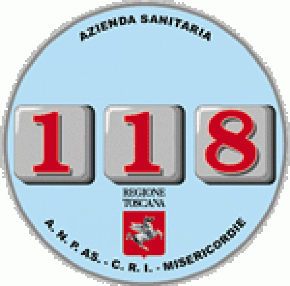 Nursind Pisa: Â«La riorganizzazione delle centrali operative del 118 ...