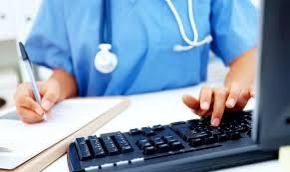 Vademecum della Libera Professione Infermieristica 2014 ...