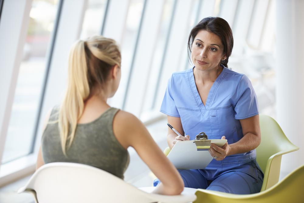Infermieri Liberi Professionisti. Nuovi obblighi: preventivo, titoli e ...
