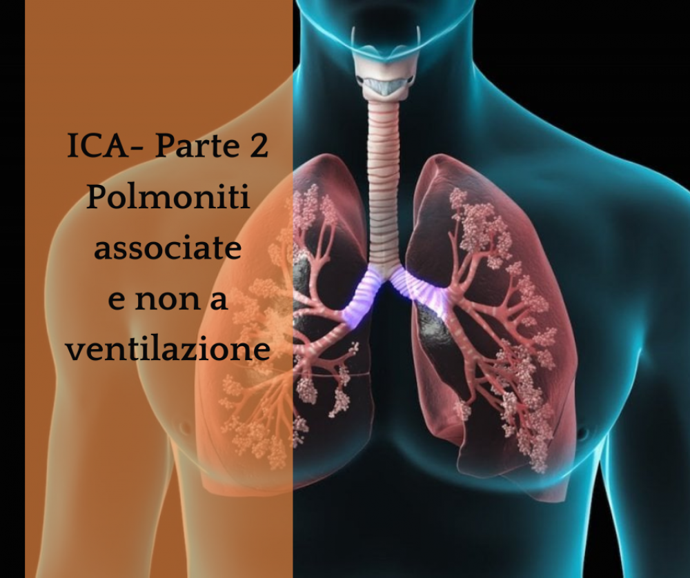 Infezioni correlate allâ€™assistenza. Strategie per prevenire le ...