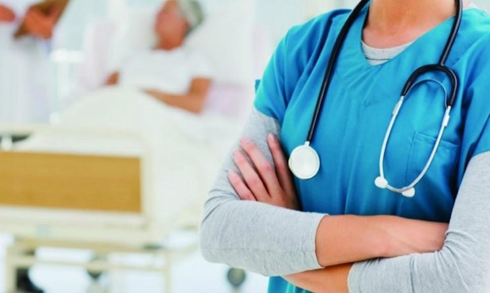 Nuovo ricovero, uno strumento veloce per individuare caratteristiche ...