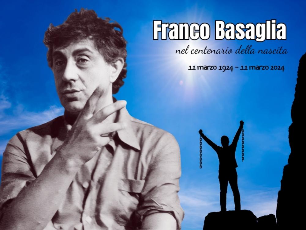 Basaglia, insieme ai matti, liberÃ² anche gli infermieri ...