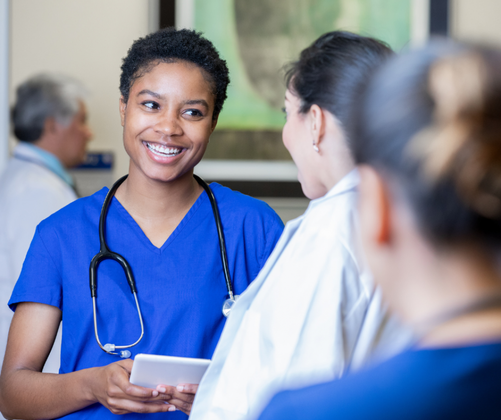 Infermieri e medici stranieri, stop a deroga controllo titolo di studio ...