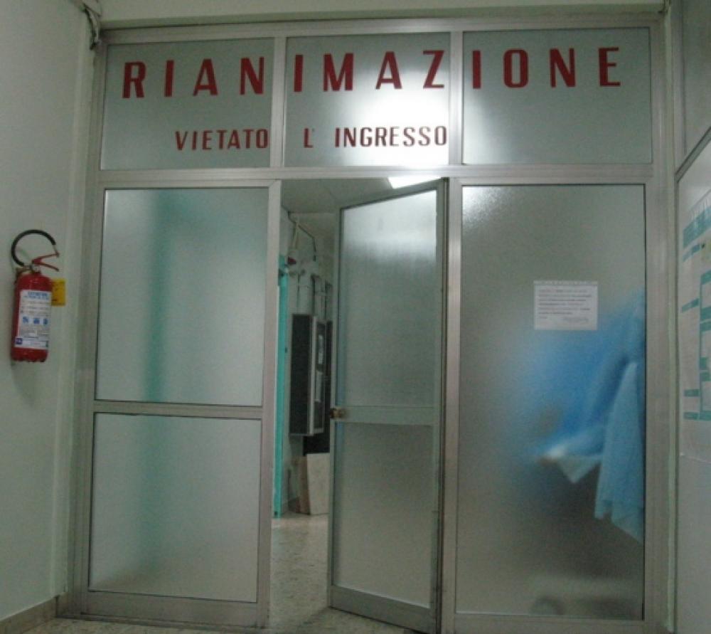Roma: nuovi casi di meningite e linee guida - Infermieristicamente ...