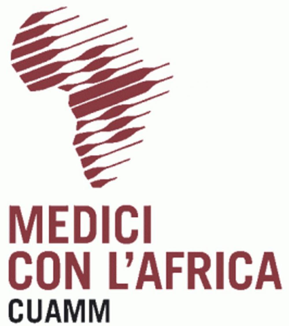 70 aclisti e simpatizzanti alla cena di solidarietÃ organizzata a Schio ...