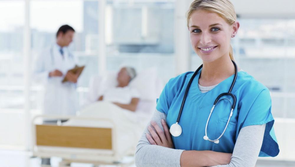 FNOPI: Aderenza terapeutica ed empowerment: la squadra vincente Ã ...