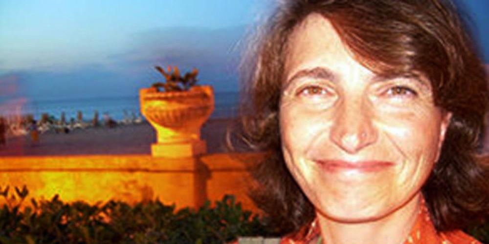 Psichiatra uccisa da paziente. Per I giudici profitto venne prima della ...