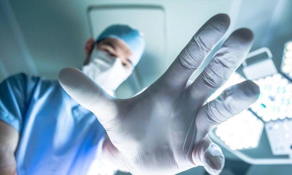 Chi Ã¨ lâ€™Infection Control Link Nurse e quanto Ã¨ diffuso in Italia ...