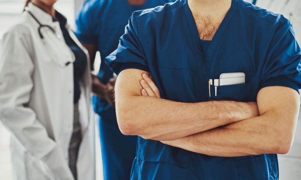 Calabria. Ok ai medici cubani, adesso servono anche gli infermieri ...