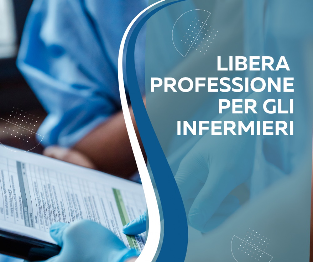 Arriva la legge sull'esclusivitÃ degli infermieri: dipendenti ed in ...