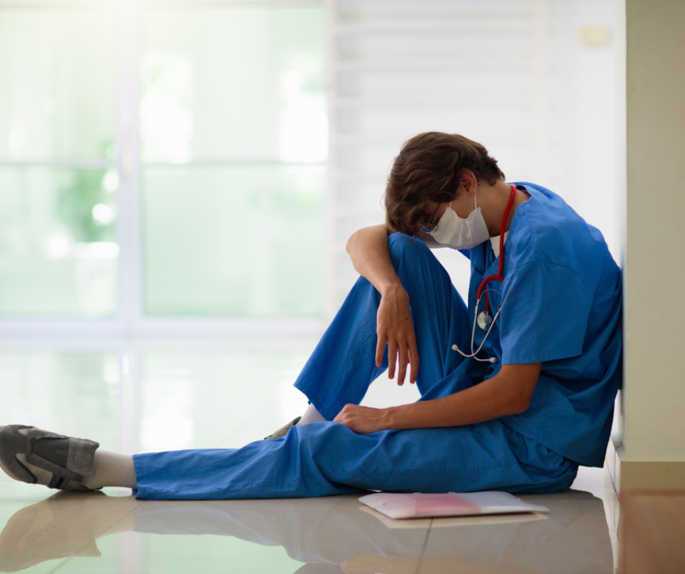 12 maggio giornata internazionale dell'infermiere: figura professionale ...