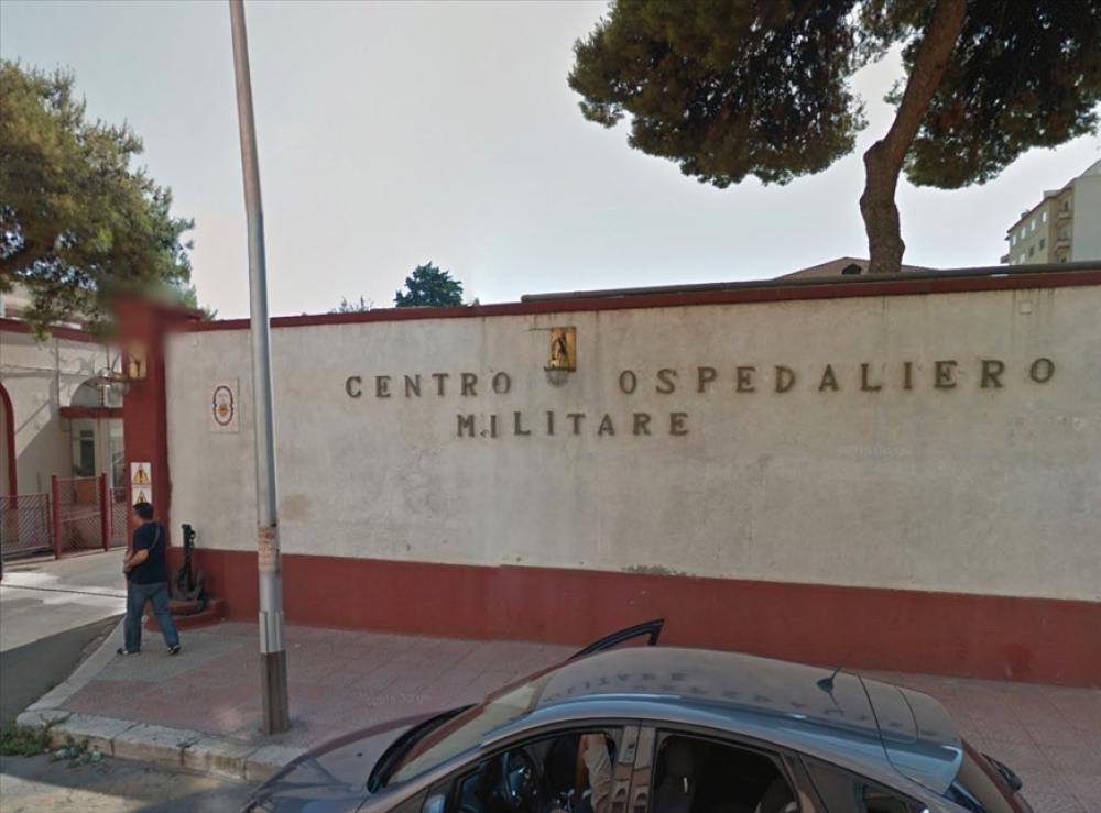 Gli Infermieri militari non iscritti all’Opi non possono lavorare nel ... Gli Infermieri militari non iscritti all’Opi non possono lavorare nel ...