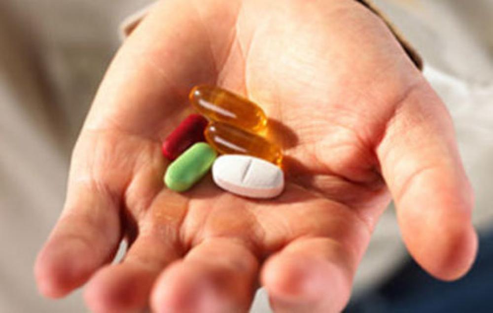 FVG. Farmaci agli Oss: gli Infermieri insorgono. - Infermieristicamente ...
