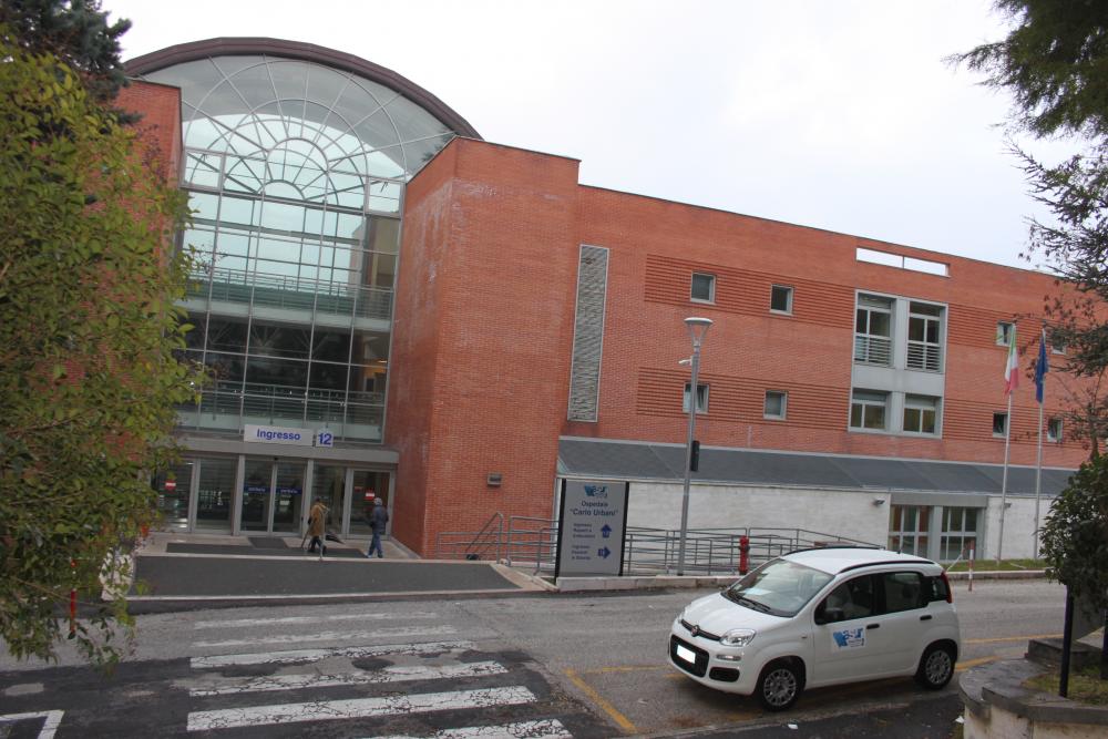 Piano ferie ASUR Marche area vasta 2: Aiutati che Dio ti Aiuta ...